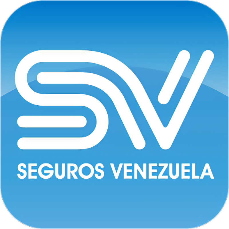Bienvenido - Atina Sociedad de Corretaje de Seguros C.A