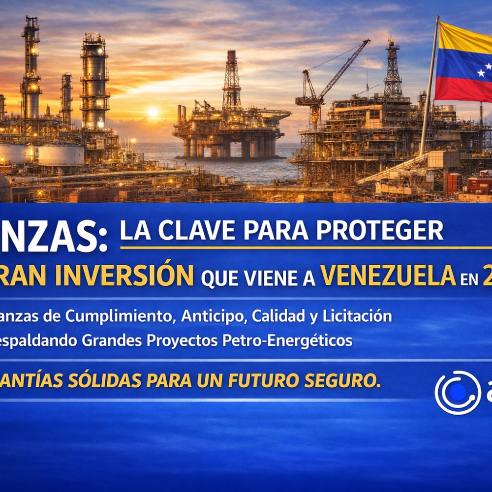 Seguros de Salud en Venezuela 2025: Guía Completa para Elegir la Mejor ...