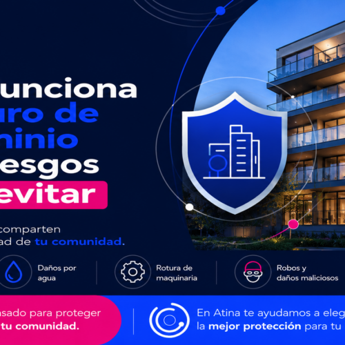 Seguros de Salud en Venezuela 2025: Guía Completa para Elegir la Mejor ...